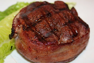 Beef – Hebert's Specialty Meats Houston